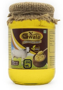 Gwala Food Products - Buy Gwala Food Products Online at Best Prices In ...
