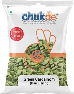 Chukde Food Products - Buy Chukde Food Products Online at Best Prices ...