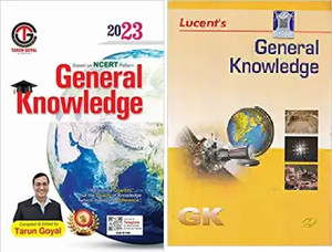 Lucent General In English New Edition 2022, 58% OFF
