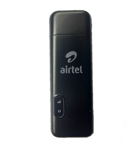 Airtel 4G - Buy Airtel Wifi Dongles & Data Cards Online | Flipkart.com