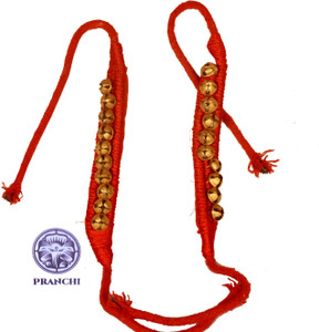 Ghungroos - Buy Ghungroos Online at Best Prices In India | Flipkart.com