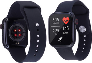 Touch Watches - Buy Touch Watches online at Best Prices in India ...