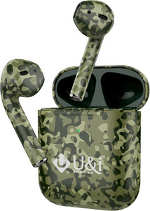 Buy U&i Headset Online at Best Prices In India | Flipkart.com