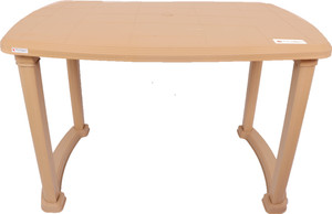 Plastic Office Study Table Online at Best Prices on Flipkart