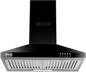 Inalsa Chimney - Buy Inalsa Chimney Online at Best Prices In India ...