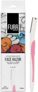 Shaving Razors Online in India at Best Prices | Flipkart.com