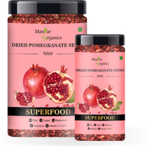 Pomegranate benefits seeds store