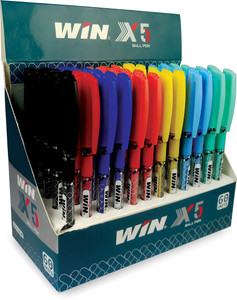Win Pens Stationery - Buy Win Pens Stationery Online at Best Prices in ...