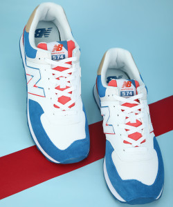 New Balance Shoes - Buy New Balance Footwear Online at Best Prices in ...