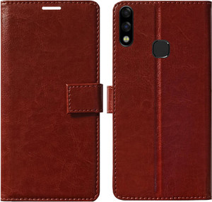 Infinix Hot 7 Back Covers - Buy Infinix Hot 7 Back Covers online at ...