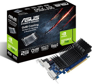 Buy 2 GB Graphics Card Online at the Best Price in India at Flipkart.com