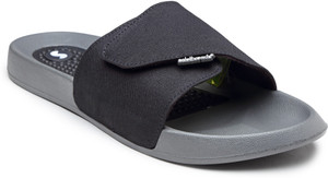 Solethreads Footwear - Buy Solethreads Footwear Online at Best Prices ...