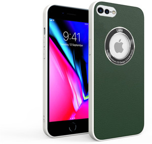 iPhone 7 Plus Case & Cover - Buy iPhone 7 Plus Cases & Covers Online at ...