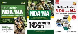 Arihant Books - Buy Arihant Books Online at Best Prices In India ...