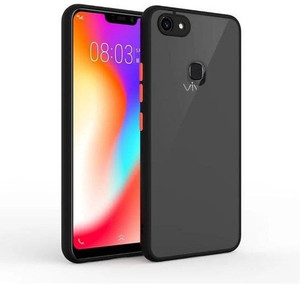 Vivo Y83 Back Cover - Buy Vivo Y83 Back Cover Online at Best Prices in ...
