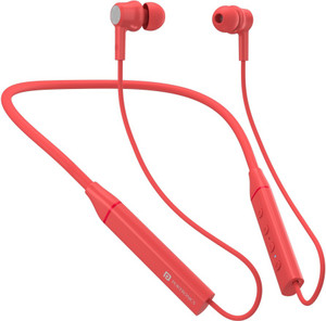 Portronics Headphones - Buy Portronics Headphones Online at Best Prices ...