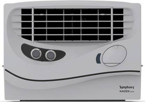 Buy Symphony Air Coolers Online at Best Prices In India | Flipkart.com
