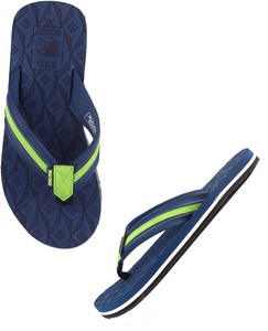 Red Chief Slippers Flip Flops - Buy Red Chief Chappals, Slippers Flip ...