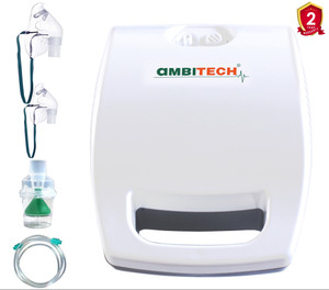 Nebulizer Machine For Kids - Buy Nebulizer Machine For Kids online at ...