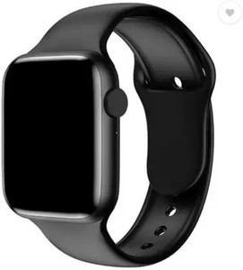 Fitpro Smart Watches - Buy Fitpro Smart Watches Online at Best Prices ...