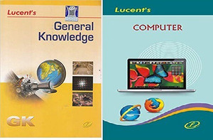 Lucent General Knowledge GK 2024 General Knowledge 2024, 57% OFF