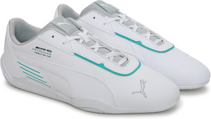 Puma Mercedes Shoes - Buy Puma Mercedes Shoes online at Best Prices in ...