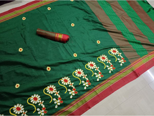 Peshwai Sarees - Buy Peshwai Sarees online at Best Prices in India ...