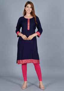 Labasana Kurtas Ethnic Sets And Bottoms - Buy Labasana Kurtas Ethnic ...