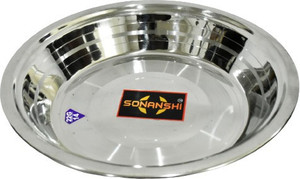 Steel Plates Online at Discounted Prices on Flipkart