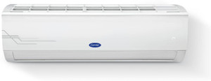 Buy 2 Ton AC - Buy 2 Ton Split AC Online at Best Prices In India