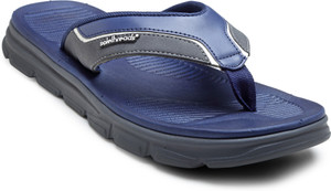 Solethreads Footwear - Buy Solethreads Footwear Online at Best Prices ...