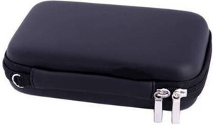 Silicon Hard Disk Cases - Buy Silicon Hard Disk Cases Online at Best ...
