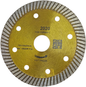 Tiles cutting blade price store