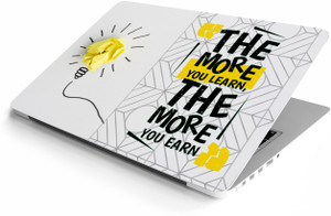 Laptop Skin Decals - Upto 60% Off on Laptop Skin Decals Online ...