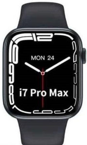 Fitpro Smart Watches - Buy Fitpro Smart Watches Online at Best Prices ...