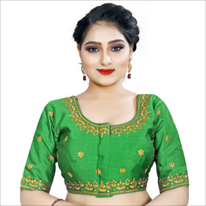 Jay Pal Clothing And Accessories - Buy Jay Pal Clothing And Accessories ...