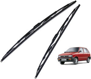 Maruti wiper blade store