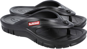 Walkaroo Mens Footwear - Buy Walkaroo Mens Footwear Online at Best ...