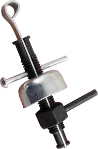 Bearing nikalne ka puller store