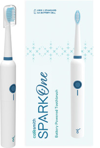 Electric Toothbrushes - Buy Electric Toothbrushes Online at Best Prices ...