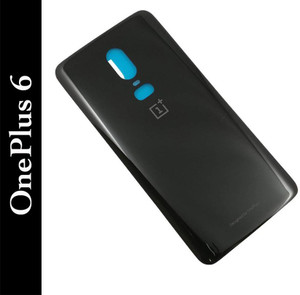 Mobile Body Panels - Buy Mobile Body Panels Online at Best Prices in India.