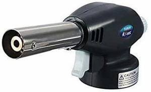 Flambe Torches - Buy Flambe Torches Online at Best Prices In India ...