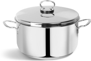 Pradeep Cookware Online at Best Prices on Flipkart