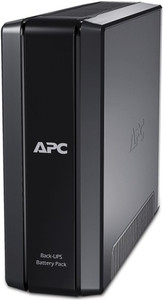 Intel Core I5 Ups - Buy Intel Core I5 Ups Online at Best Prices In ...