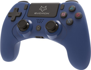 Gaming - Buy Gaming Online at Best Prices in India