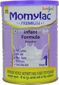 Tape Diapers Infant Formula - Buy Tape Diapers Infant Formula Online at ...