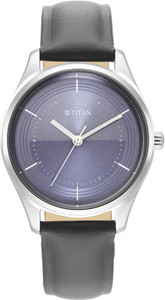 Titan Watch Under Rs 1500 - Buy Titan Watch Under Rs 1500 online at ...
