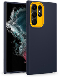 Caseology Cases And Covers - Buy Caseology Cases And Covers Online at ...