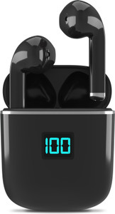 Portronics Headphones - Buy Portronics Headphones Online at Best Prices ...