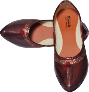 Riyashi Mens Footwear - Buy Riyashi Mens Footwear Online at Best Prices ...